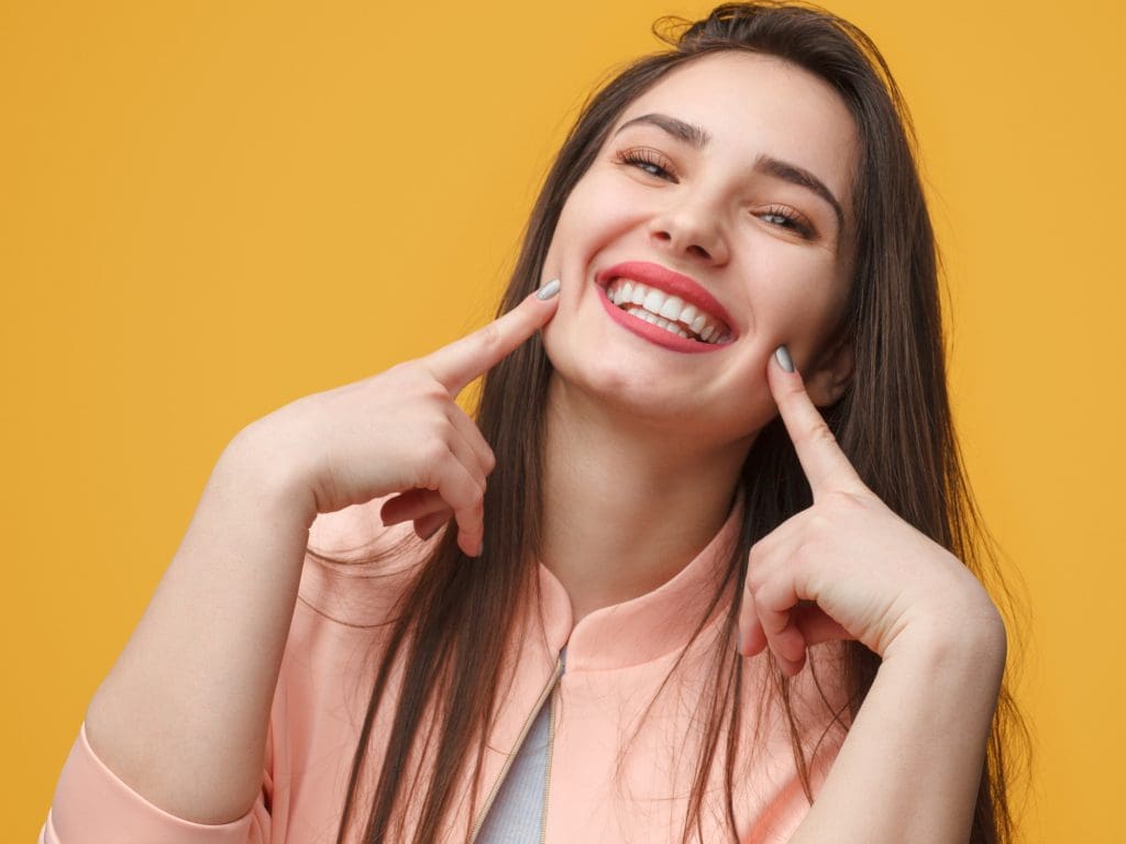 5 Tips for a Healthier Smile - Smile Every Day Dentistry