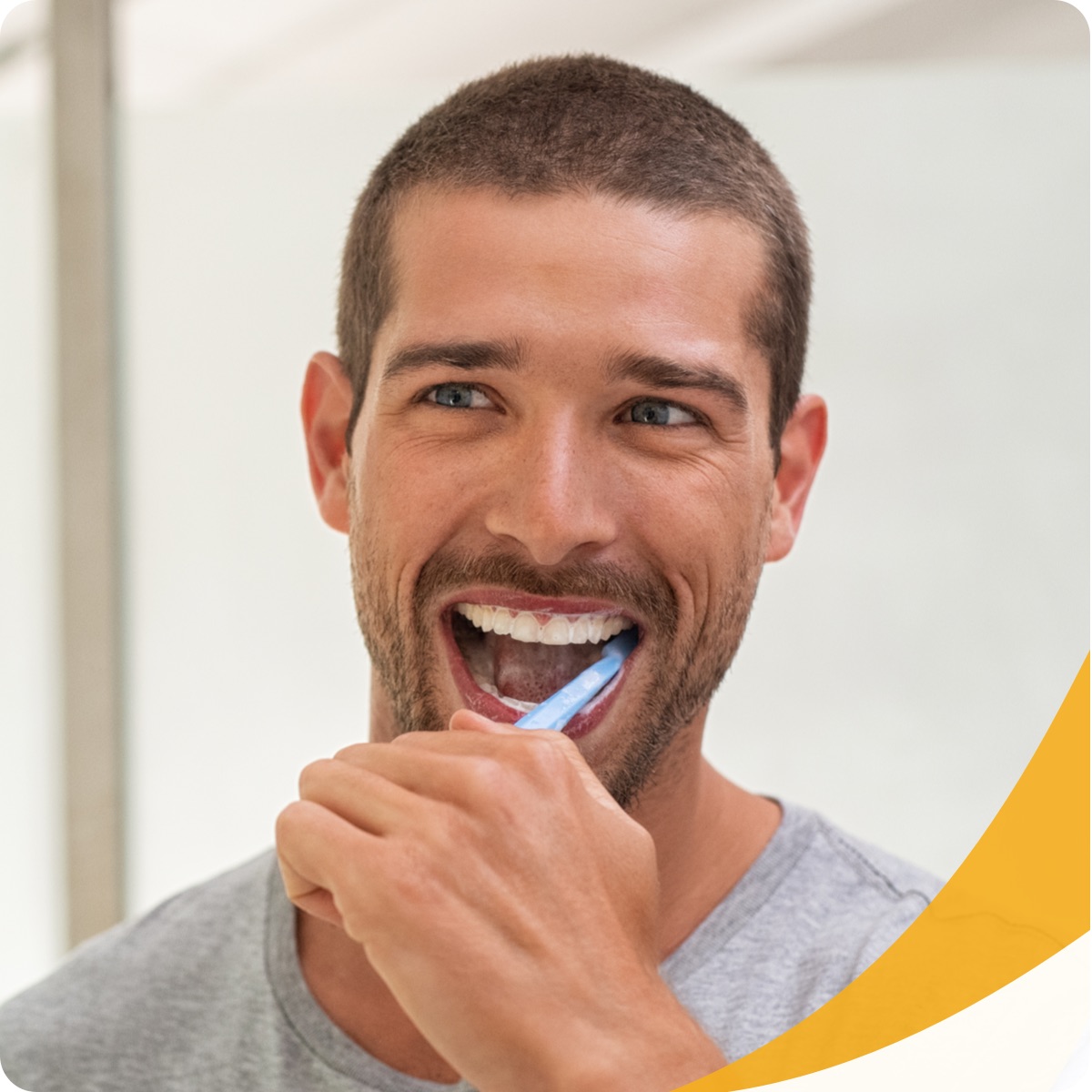 How to Choose the Right Toothbrush & Toothpaste - Smile Every Day Dentistry