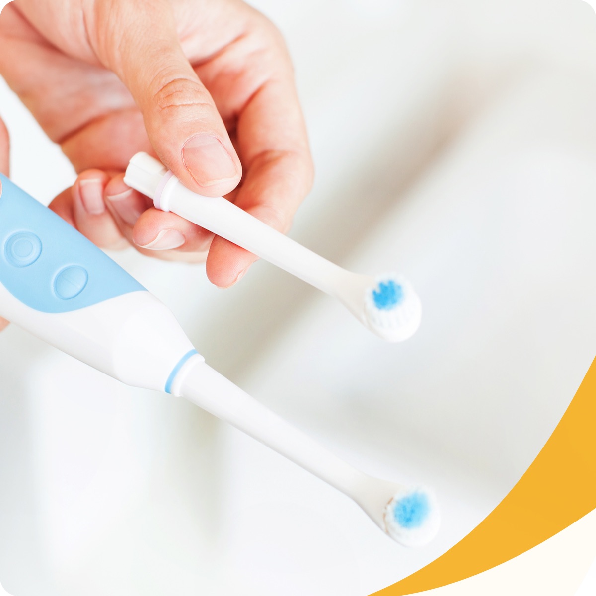 How to Take Care of Your Toothbrush - Smile Every Day Dentistry