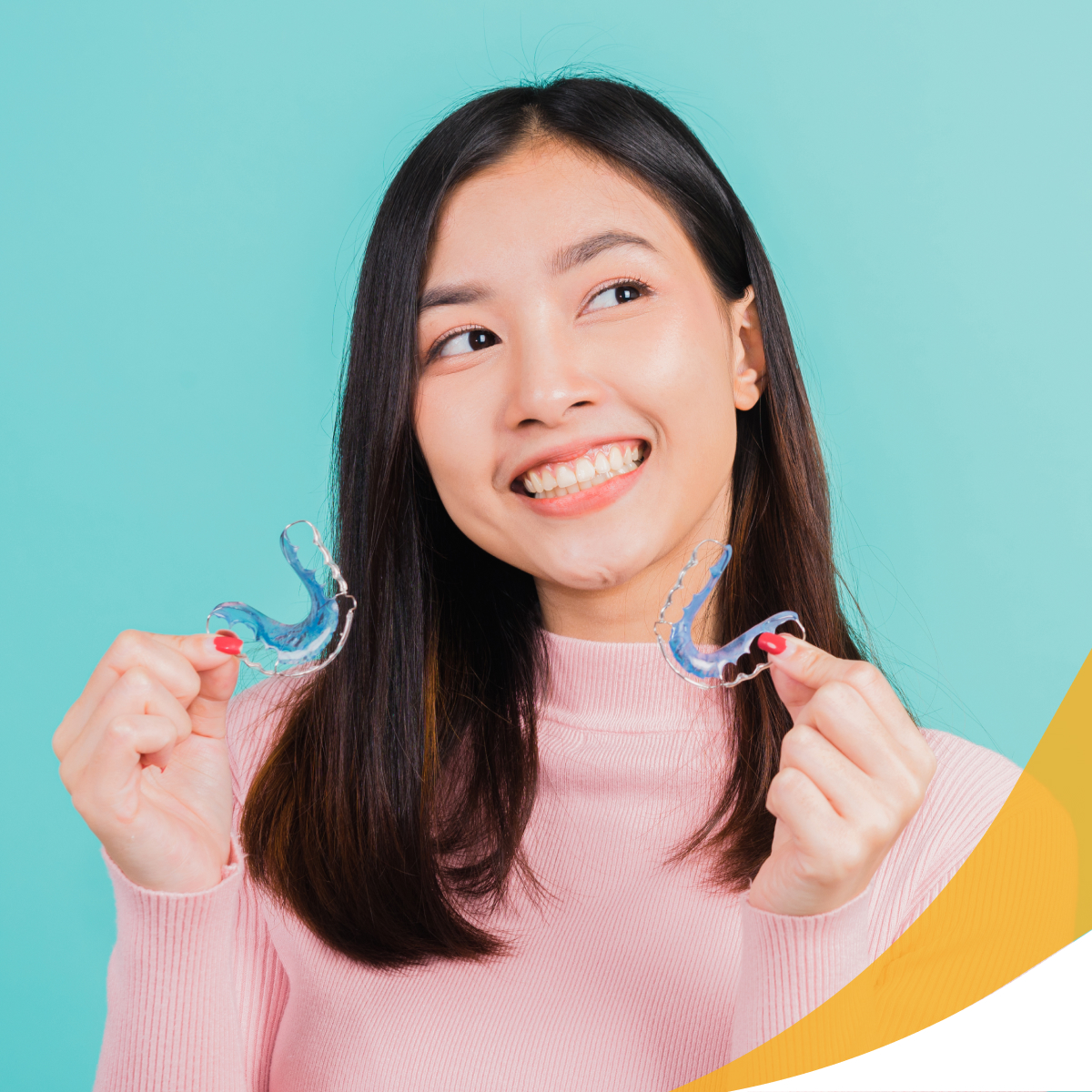 Life After Braces: Retainers and Post-Orthodontic Care - Smile Every ...