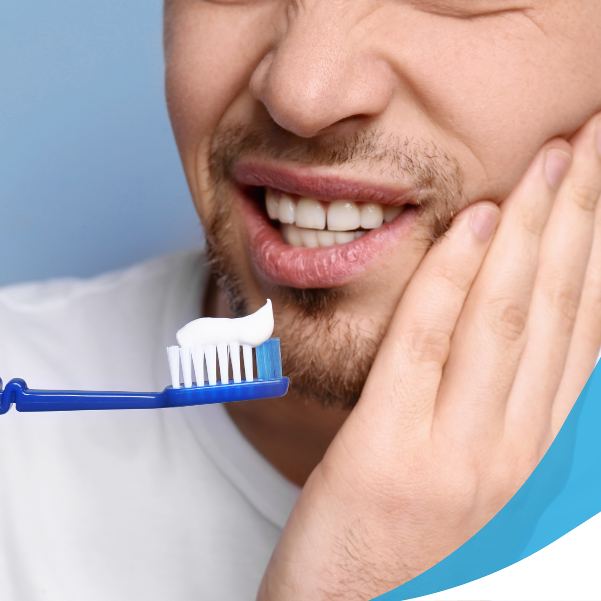 Teeth Sensitivity: Causes, Solutions, and When to See Your Dentist ...