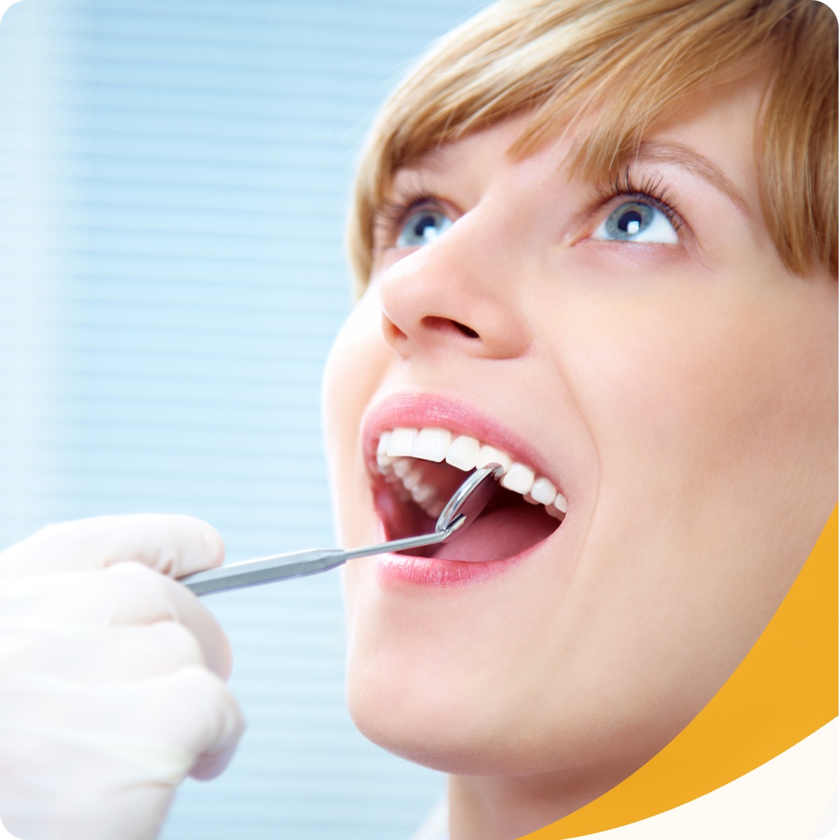 Tips For Maintaining Healthy Gums - Smile Every Day Dentistry